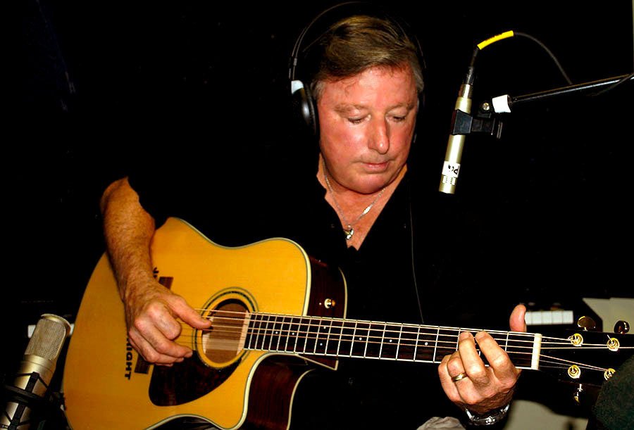 Jim wainwright Songs | ReverbNation