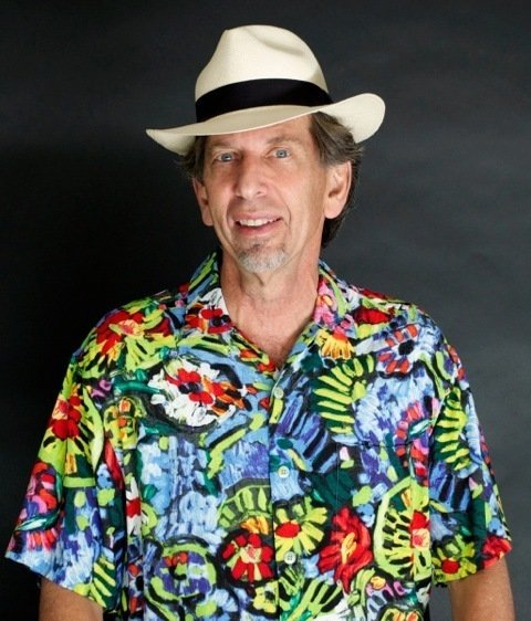 David Fraser Events | ReverbNation