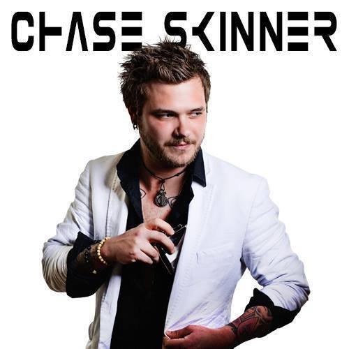 Chase Skinner | ReverbNation