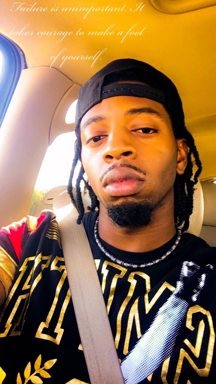 Kano 3000 | ReverbNation