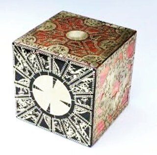 ARM LEG LEG ARM HEAD I SELF LORD AND MASTER by Fondle-Head | ReverbNation