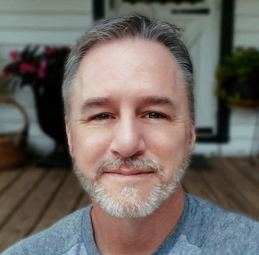 Tracy Creech | ReverbNation