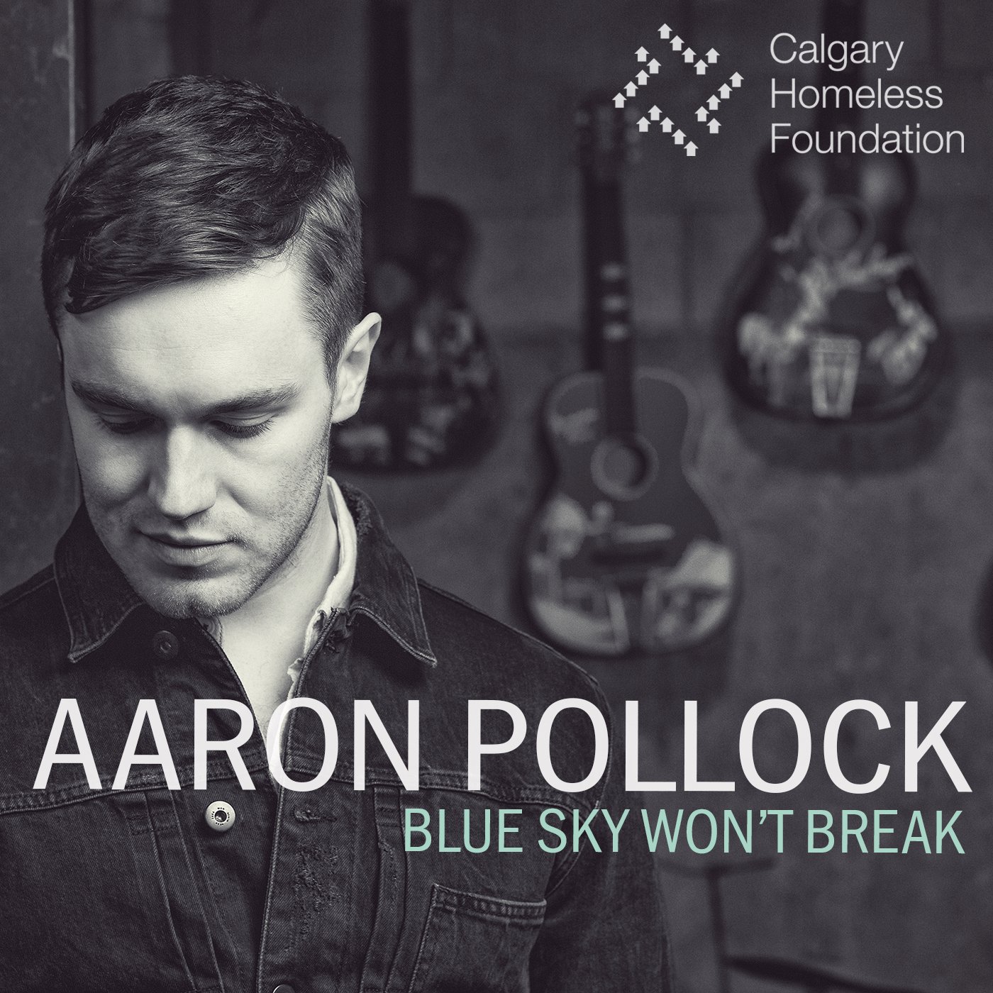 Aaron Pollock | ReverbNation