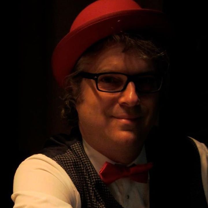 Steve Rice Combo | ReverbNation