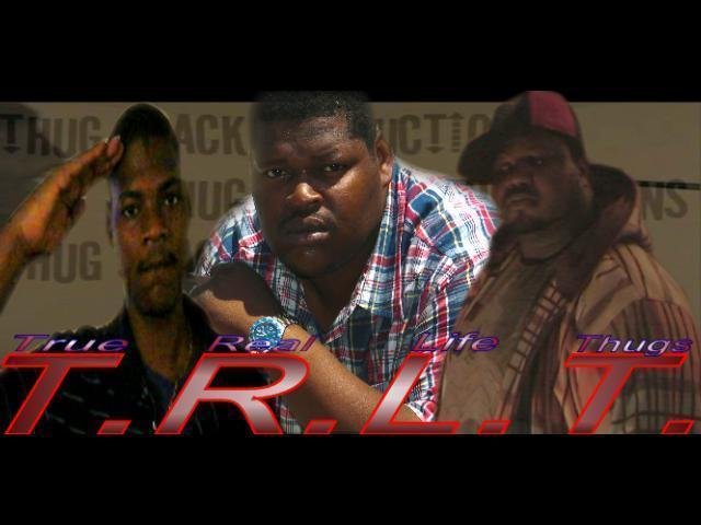 True Real Life Thugs | ReverbNation