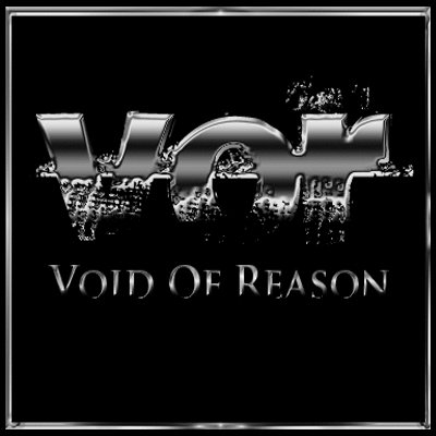 Void of Reason | ReverbNation
