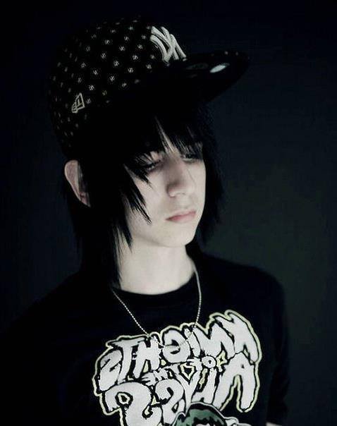 INVINCIBLE ROCK | ReverbNation