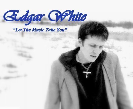 Edgar White | ReverbNation