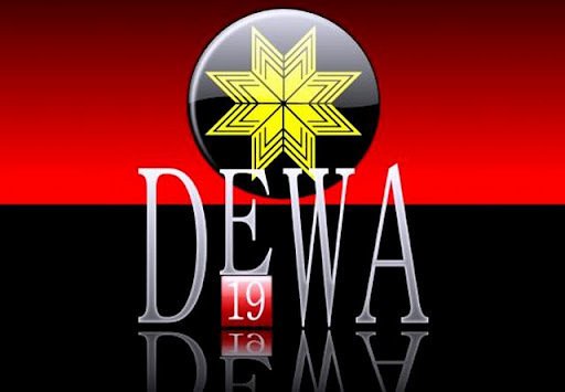 Dewa 19 | ReverbNation