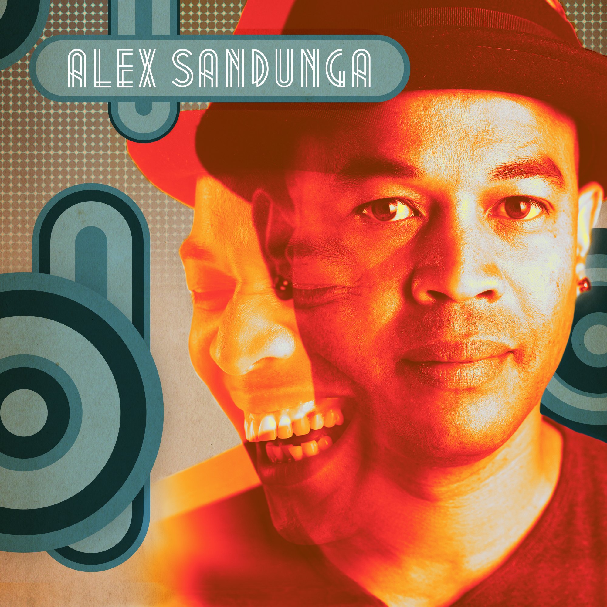 Alex Sandunga | ReverbNation