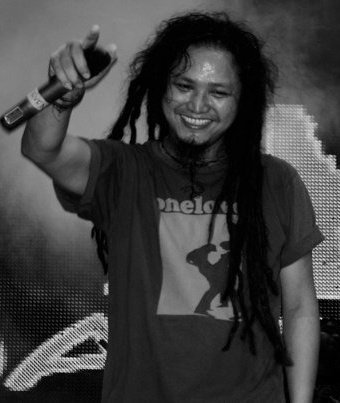 Kawanan Steven Jam (SJ) Jakarta Barat | ReverbNation