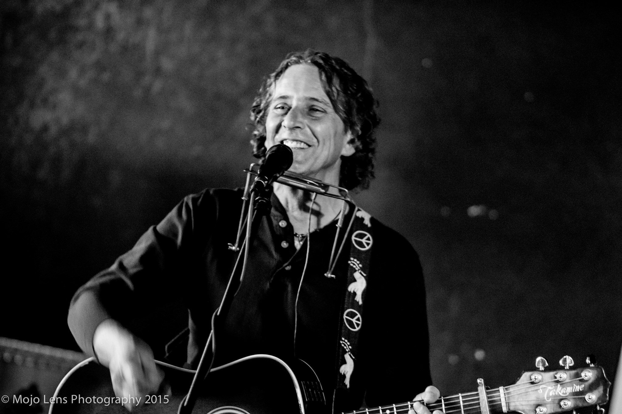 Steve Rush | ReverbNation