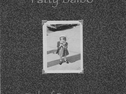 Patty Balbo | ReverbNation