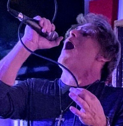 Here's To You (Dad) by Bud Mickle