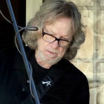 Terry Alan Wade | ReverbNation