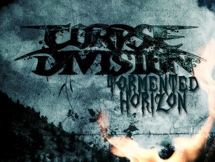 Corpse Division | ReverbNation