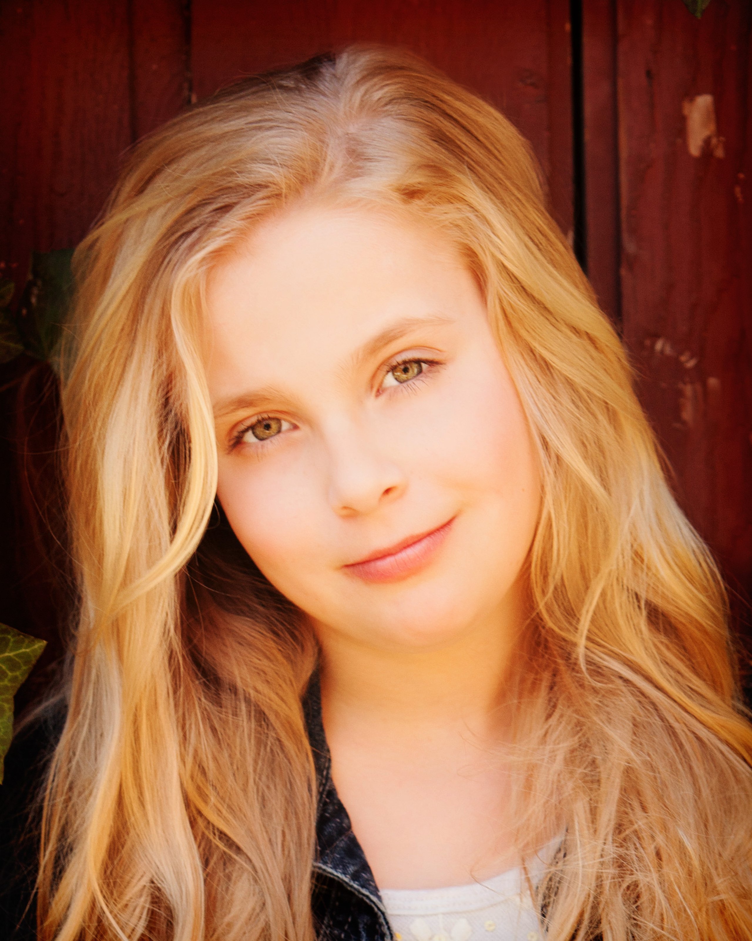 Cora Beth Taylor | ReverbNation