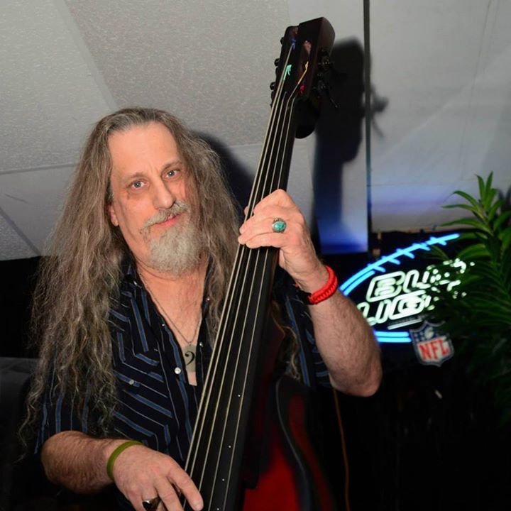 Scott Harpster | ReverbNation