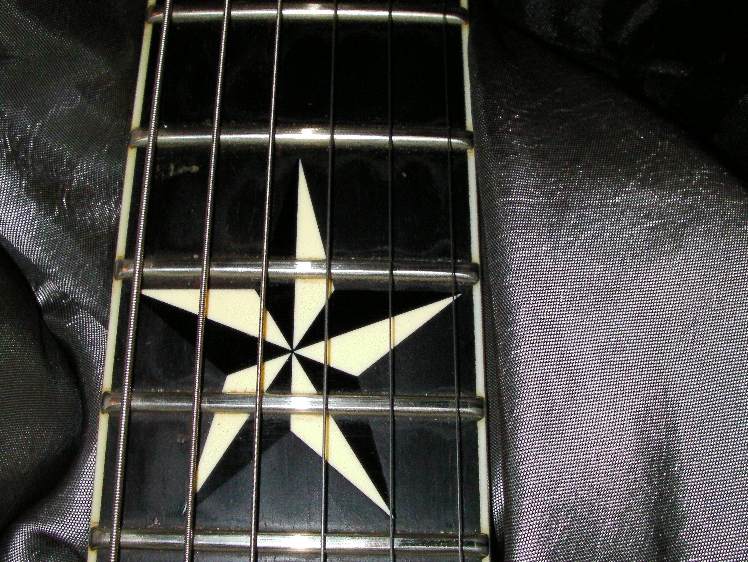 Patrick Corbett | ReverbNation