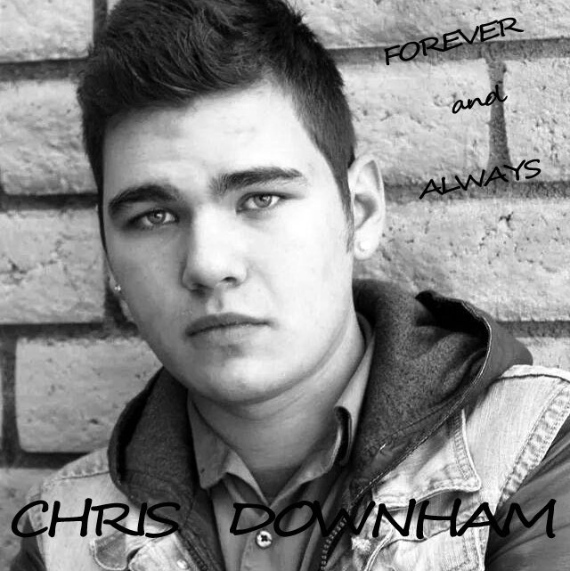 Chris Downham | ReverbNation