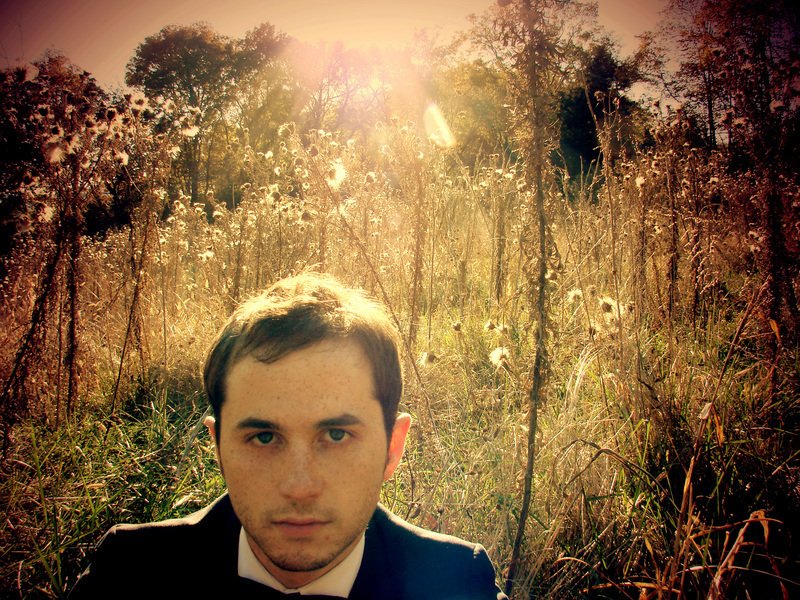 Seth Wood | ReverbNation