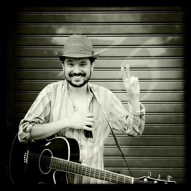 Pascal Art | ReverbNation