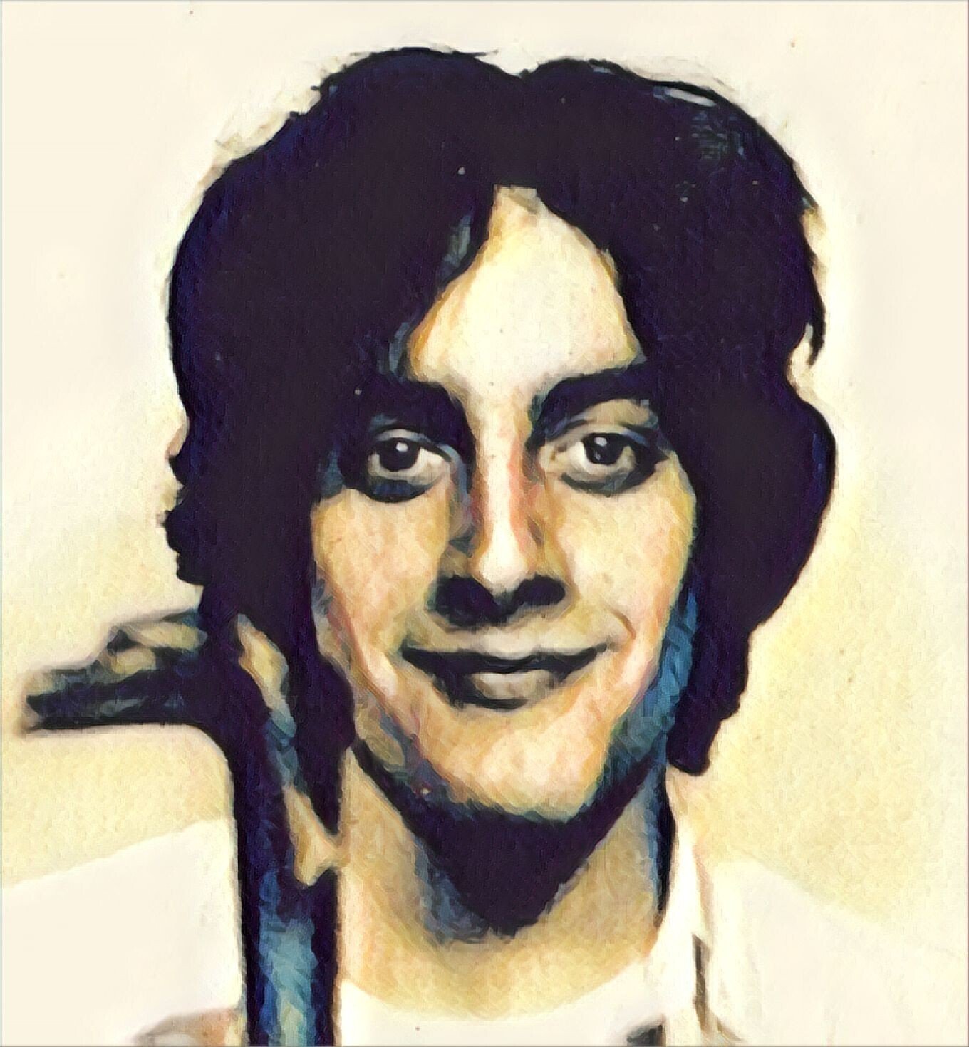 Richard Goldman | ReverbNation