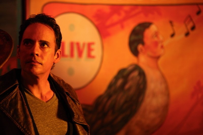 mark cote | ReverbNation