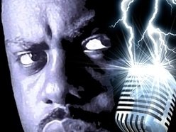 Wendel Calvert | ReverbNation