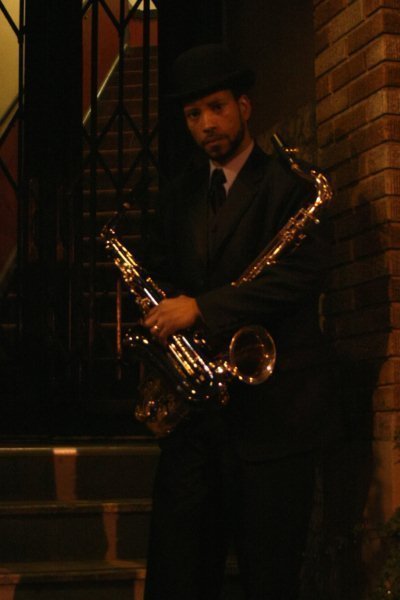 The Fenix Project | ReverbNation