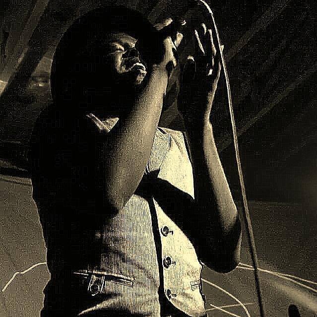 Brandon Rey | ReverbNation