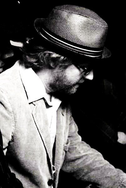 The Jason Reeves Band | ReverbNation