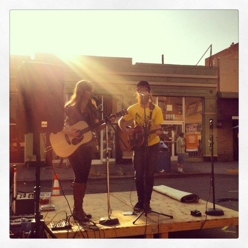 Hellaphant | ReverbNation