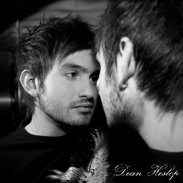 Dean Heslop | ReverbNation