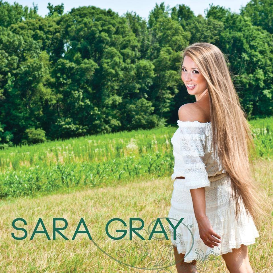 Sara Gray | ReverbNation