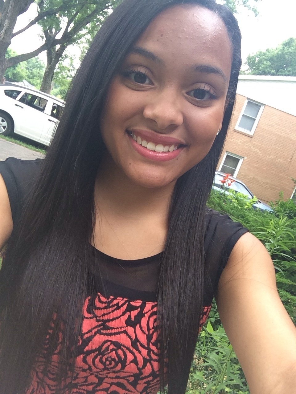 Stephanie Rosado | ReverbNation