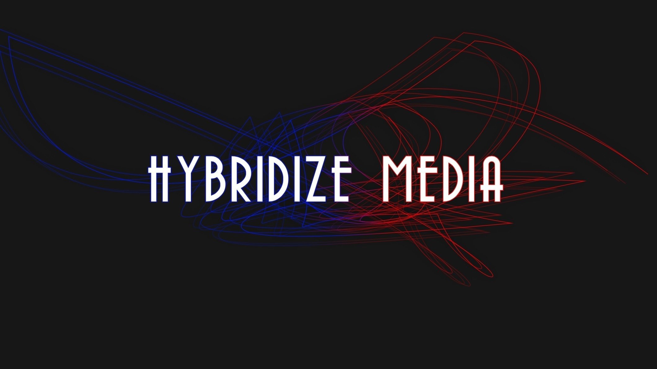 Hybridize Media | ReverbNation