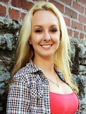 Andrea Goodman | ReverbNation