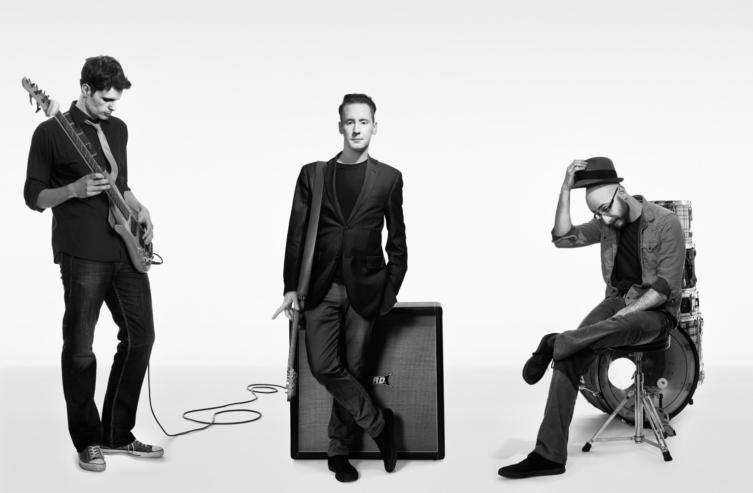 Jordan Rutledge Band | ReverbNation