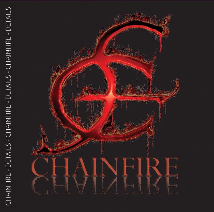 Chainfire | ReverbNation