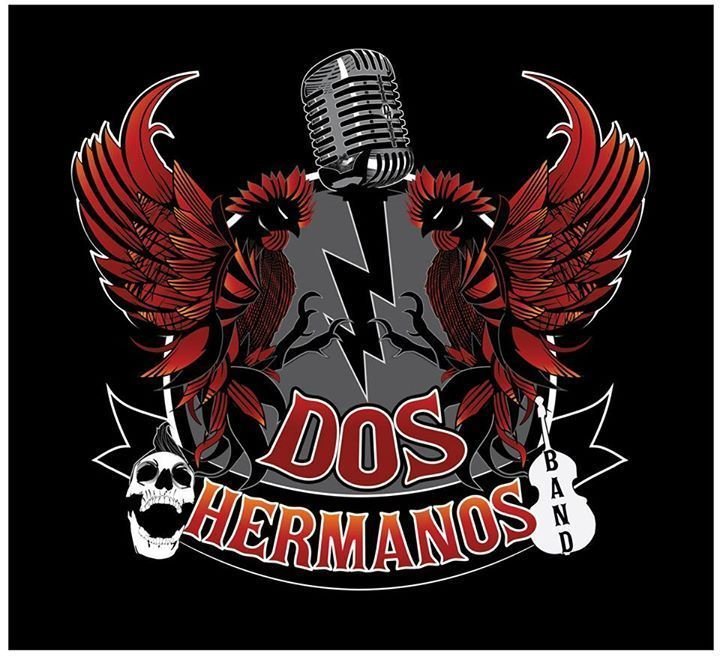 Dos Hermanos Band | ReverbNation