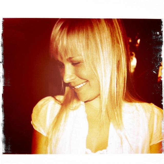 NatalieLove | ReverbNation