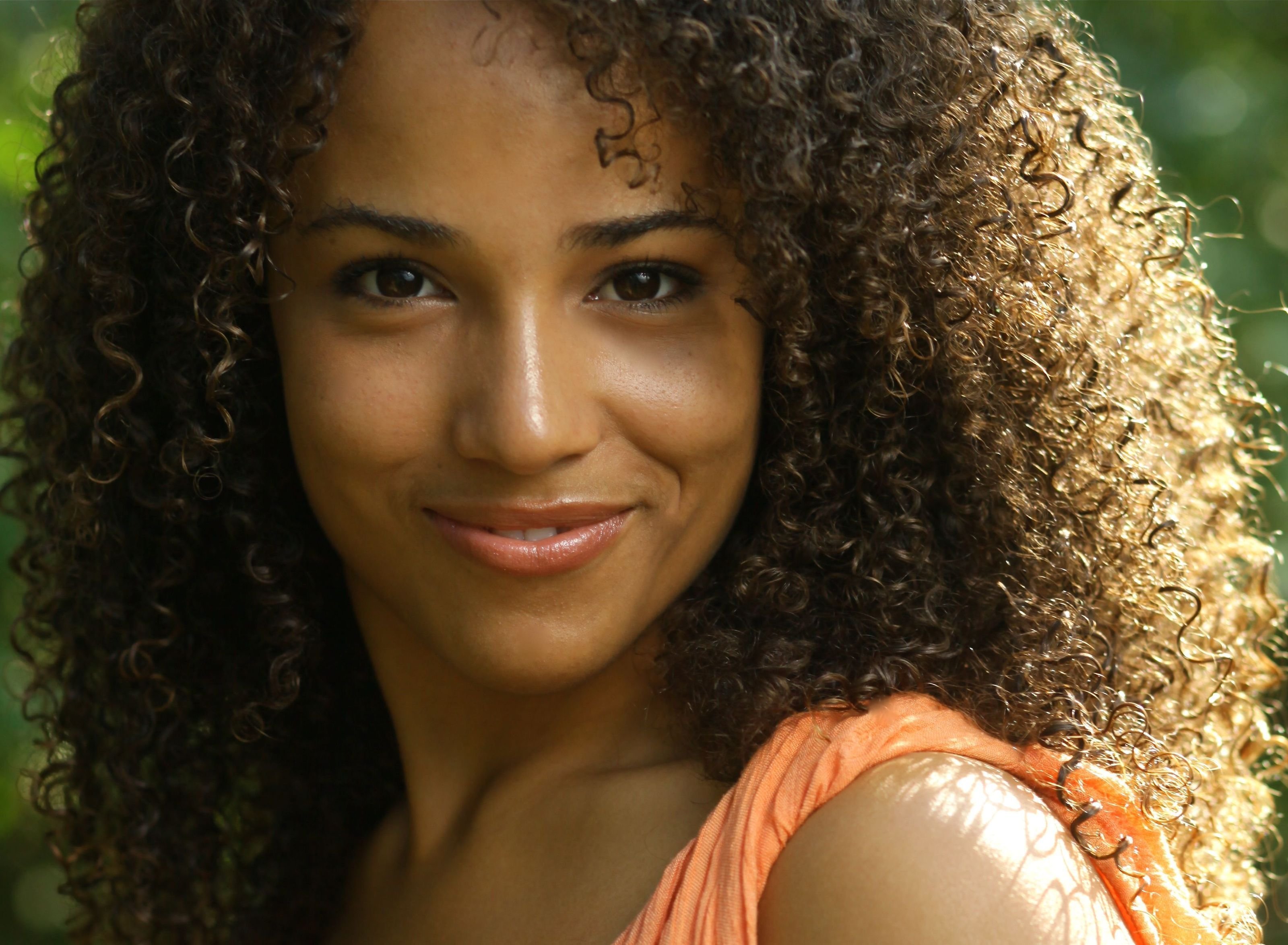 Stella Heath | ReverbNation