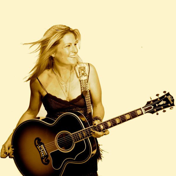 Nancy Atlas | ReverbNation