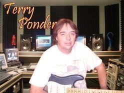 Terry Ponder | ReverbNation