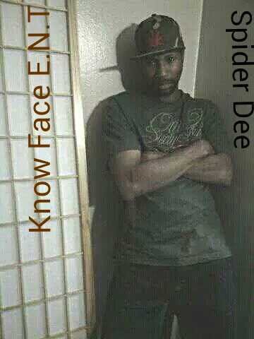 SOD-Songs of death | ReverbNation