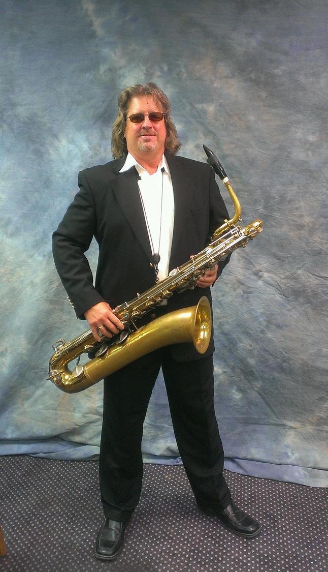 Don Colton | ReverbNation
