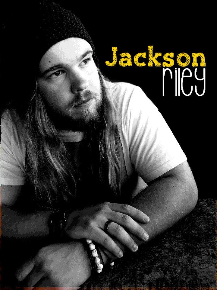 Jackson Riley | ReverbNation