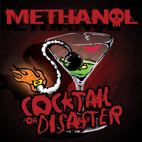 METHANOL | ReverbNation