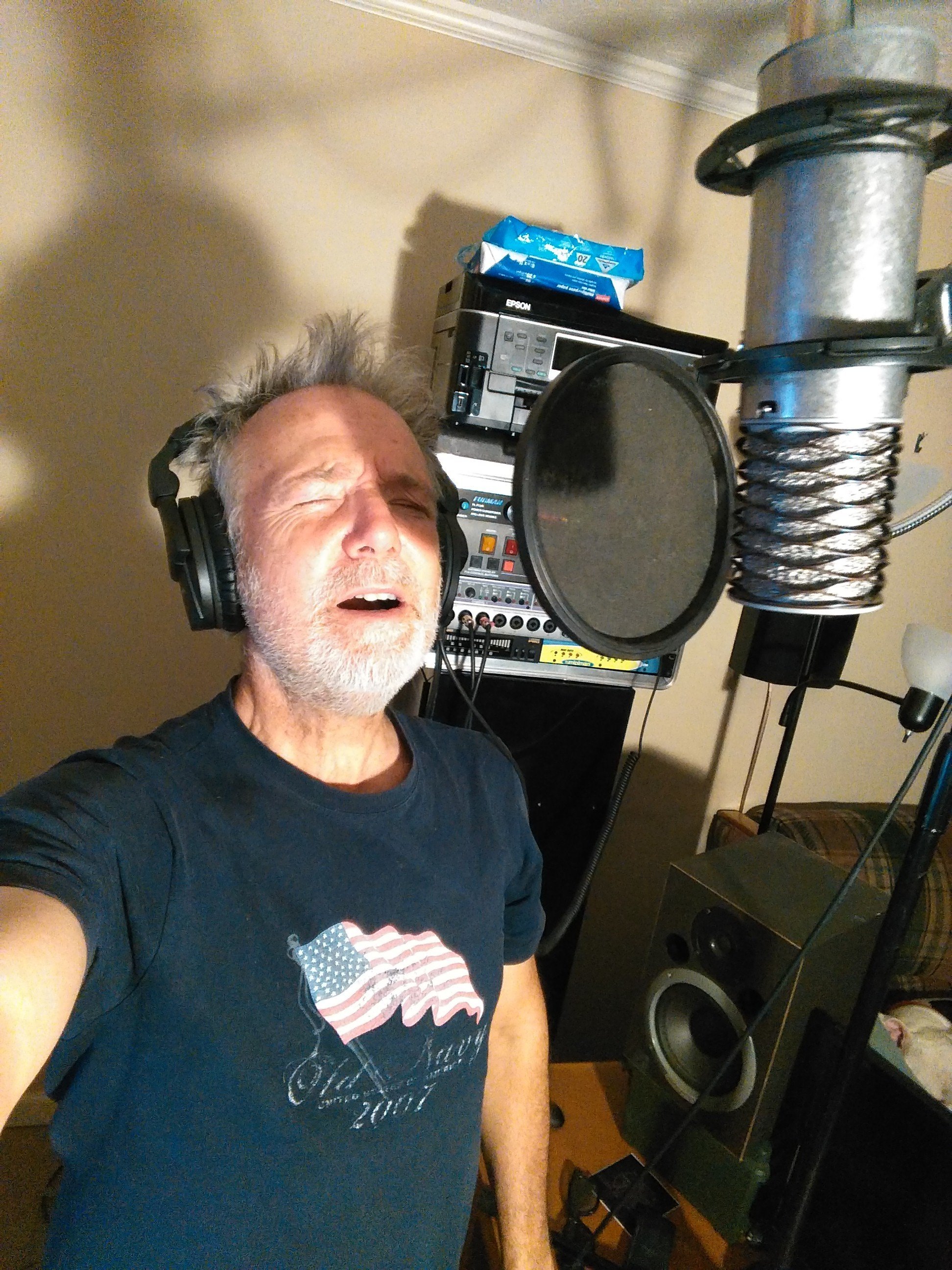 Bobby Doyle | ReverbNation